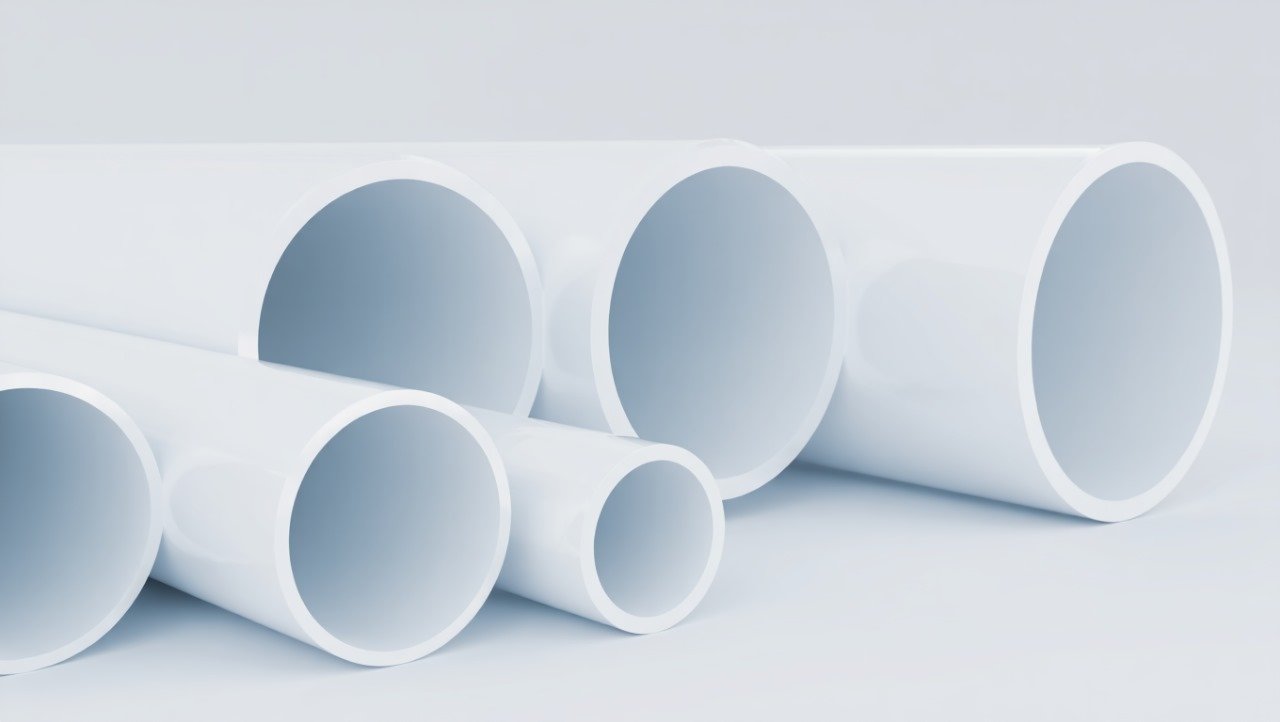 Southern Pipes - High-Quality Plastic Pipes & Fittings